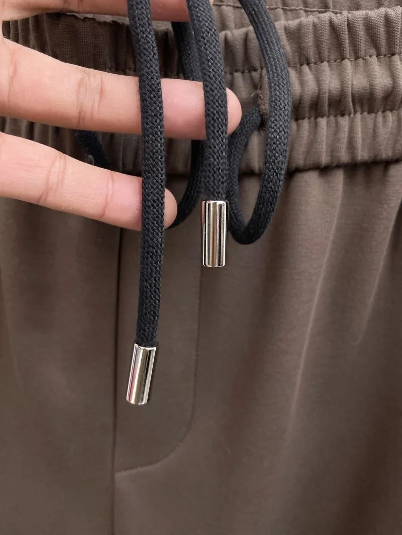 Exact replica Arcteryx Long Pants