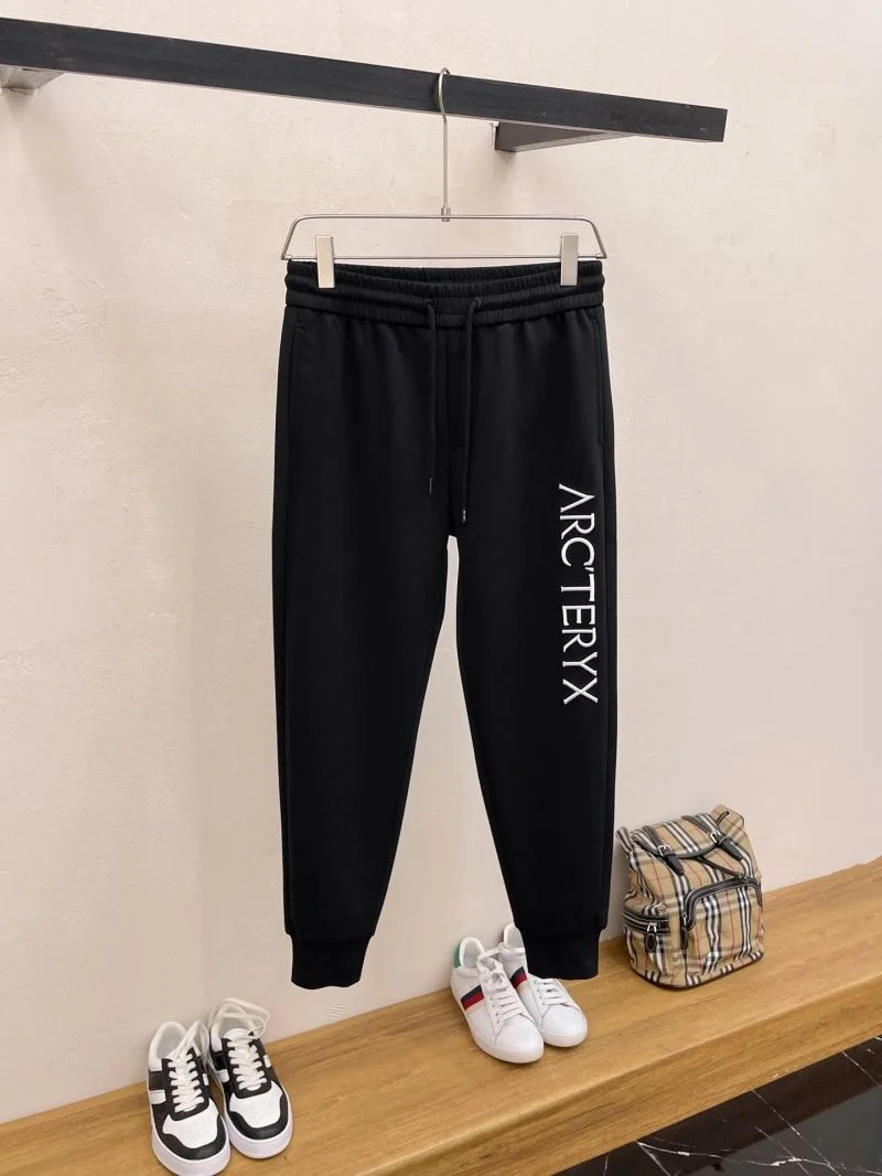 Arcteryx Long Pants