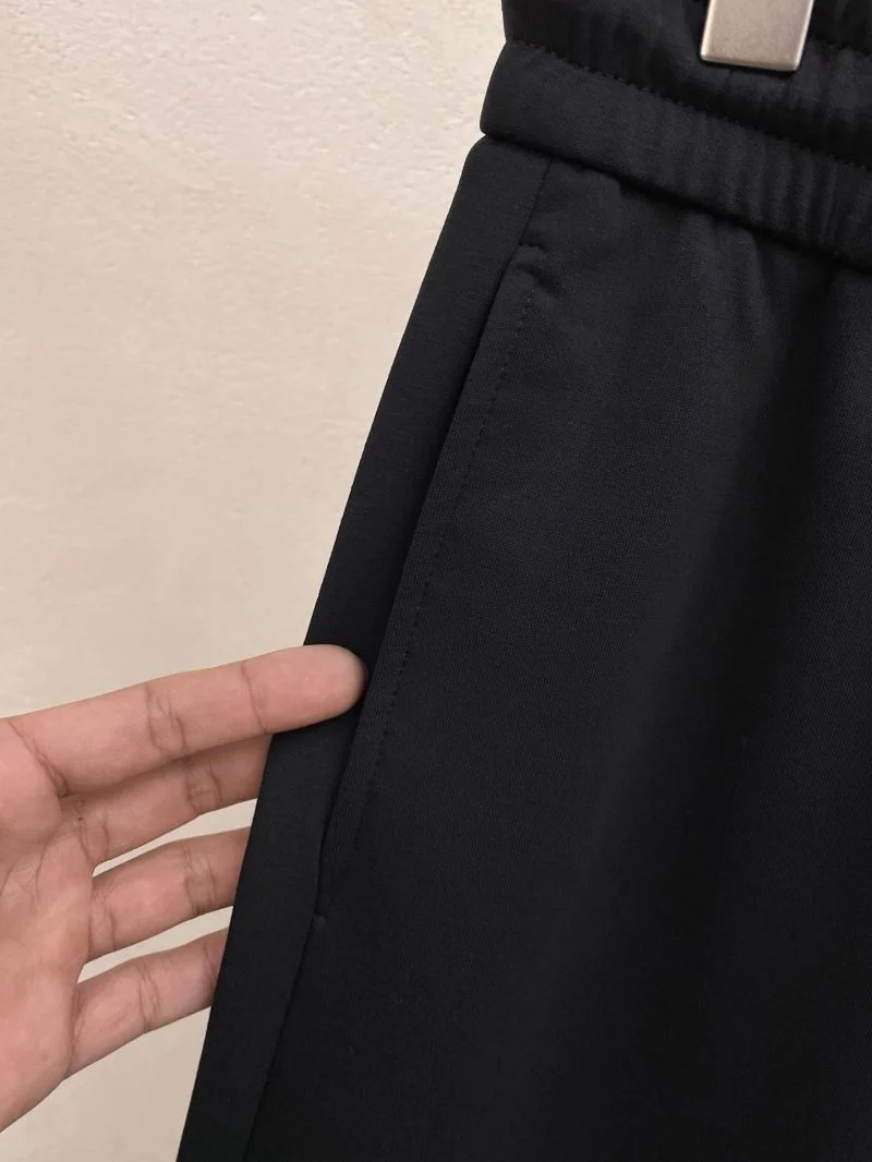 Legit Arcteryx Long Pants