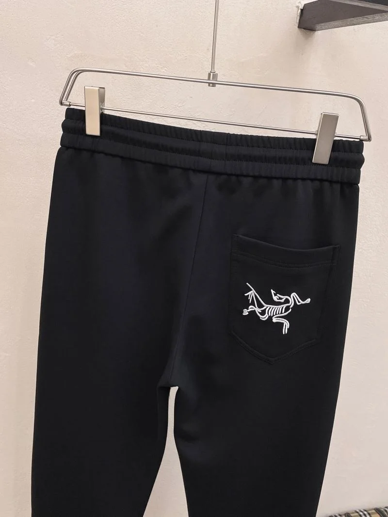 Legit Arcteryx Long Pants