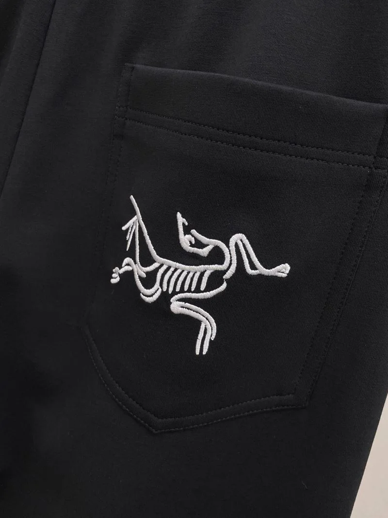 Legit Arcteryx Long Pants