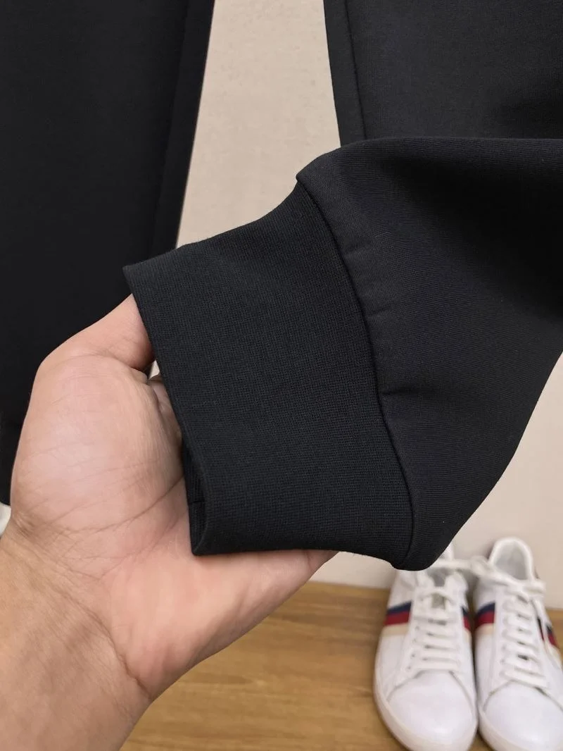 Legit Arcteryx Long Pants