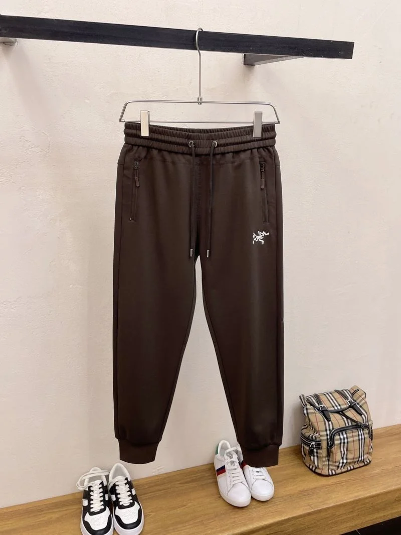 Arcteryx Long Pants