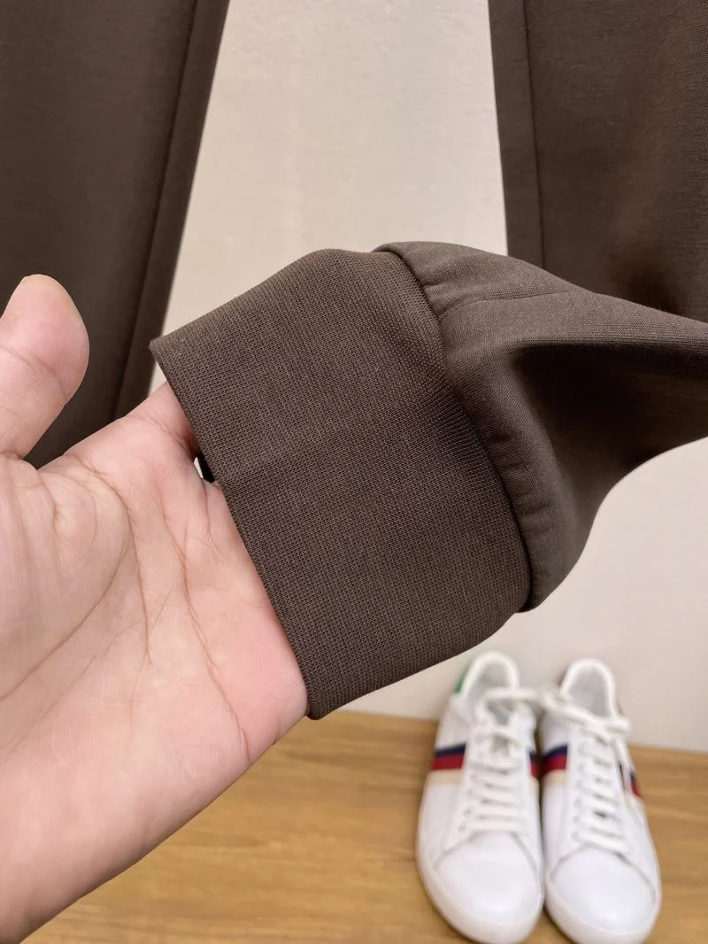 Factory-made Arcteryx Long Pants