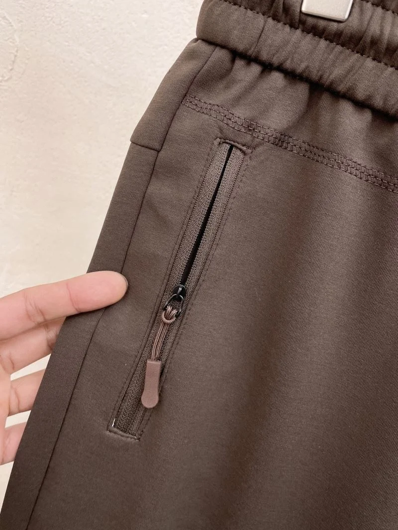 Factory-made Arcteryx Long Pants
