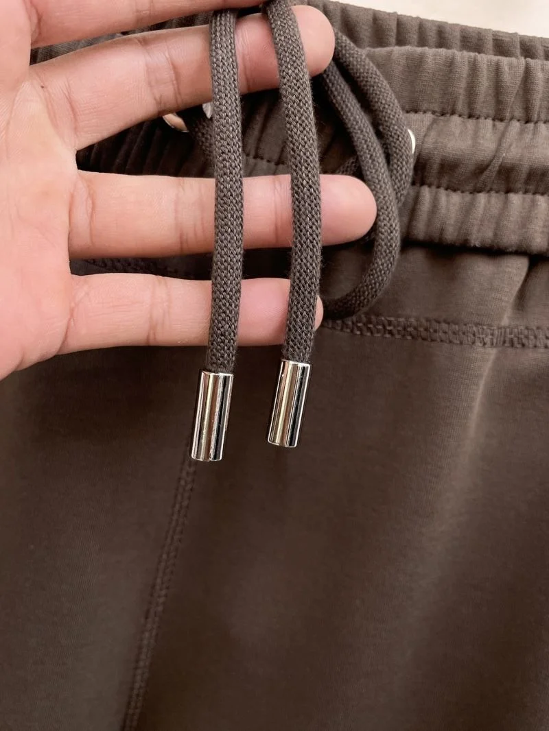 Factory-made Arcteryx Long Pants