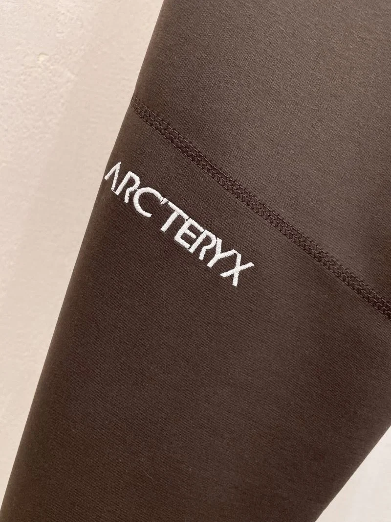 Factory-made Arcteryx Long Pants