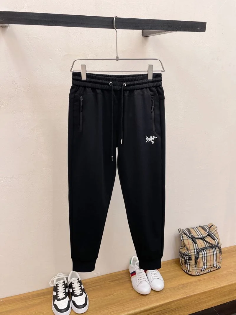 Arcteryx Long Pants