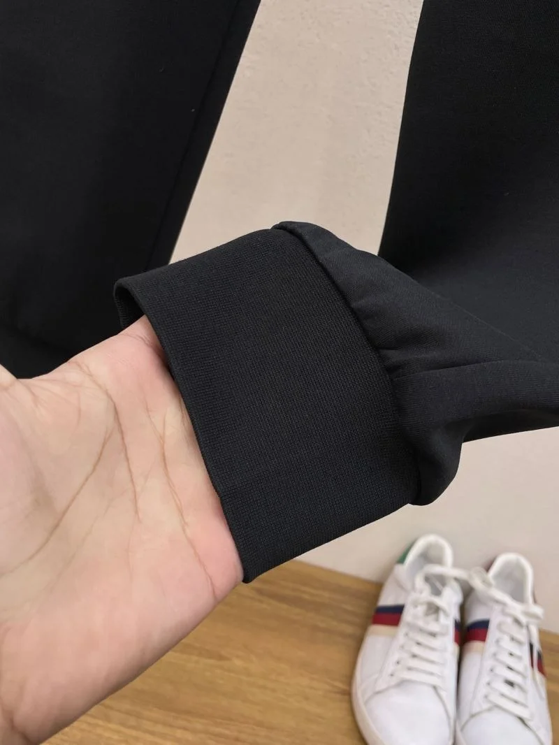 Real Arcteryx Long Pants