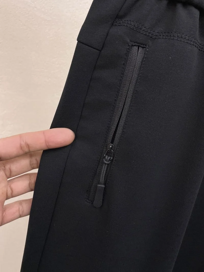 Real Arcteryx Long Pants