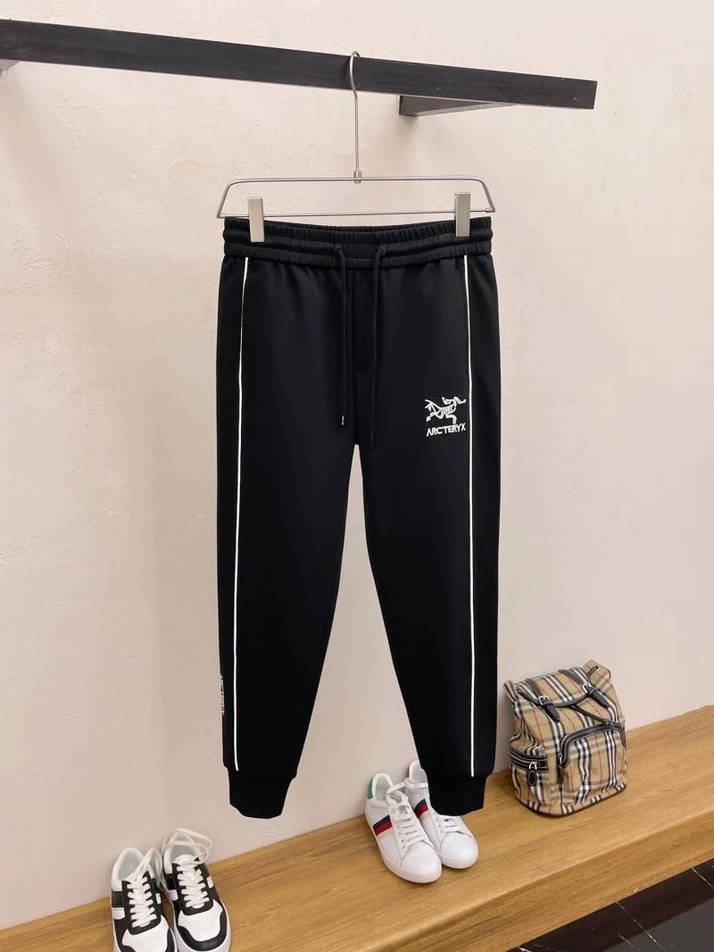 Arcteryx Long Pants