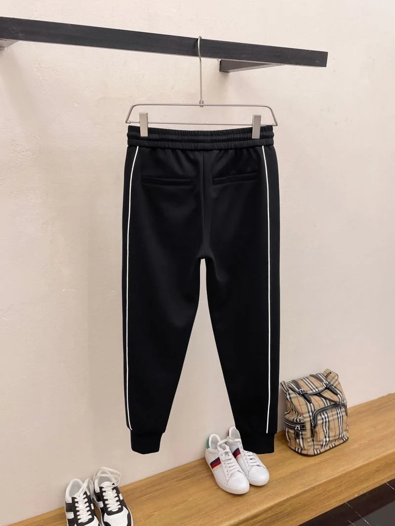 Value-priced Arcteryx Long Pants