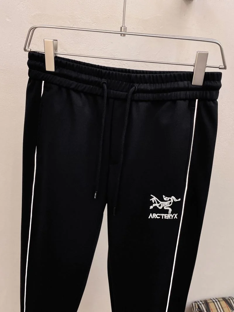 Value-priced Arcteryx Long Pants