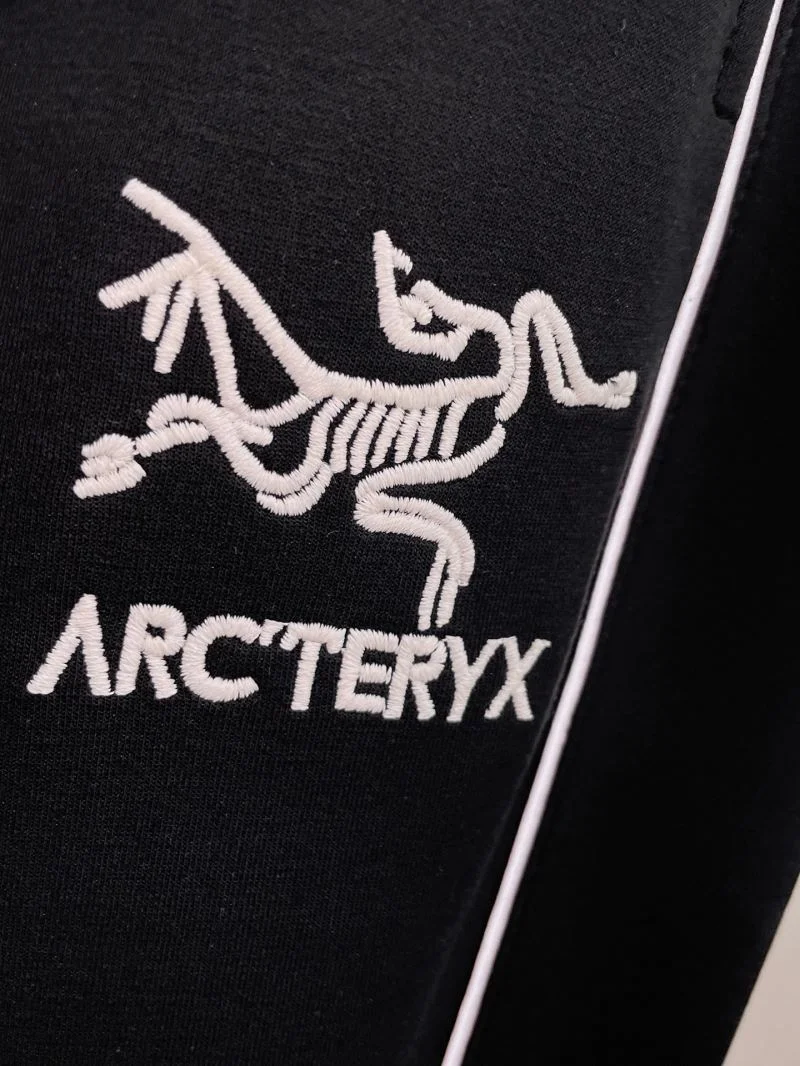 Value-priced Arcteryx Long Pants
