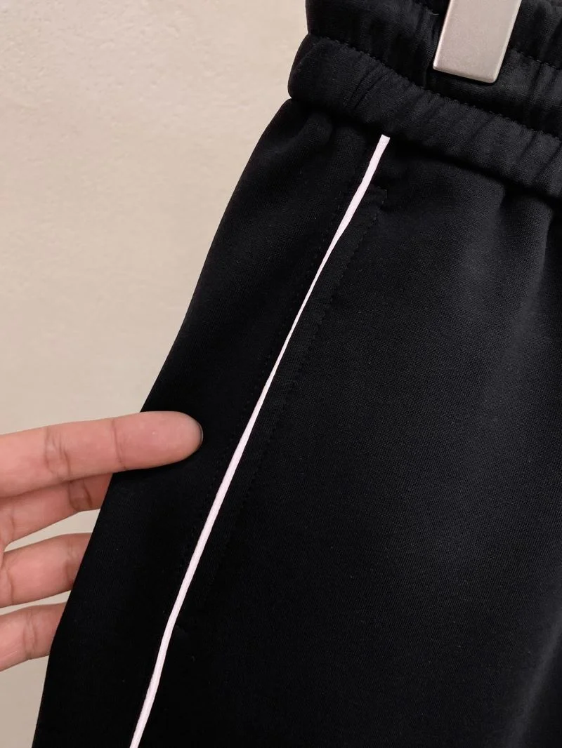 Value-priced Arcteryx Long Pants