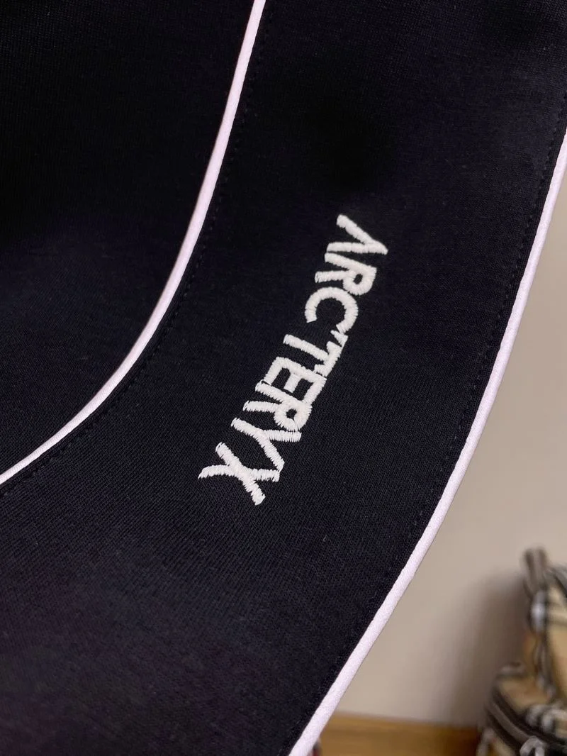 Value-priced Arcteryx Long Pants