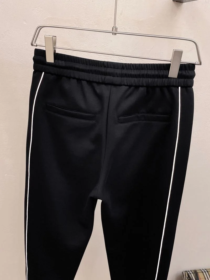 Value-priced Arcteryx Long Pants