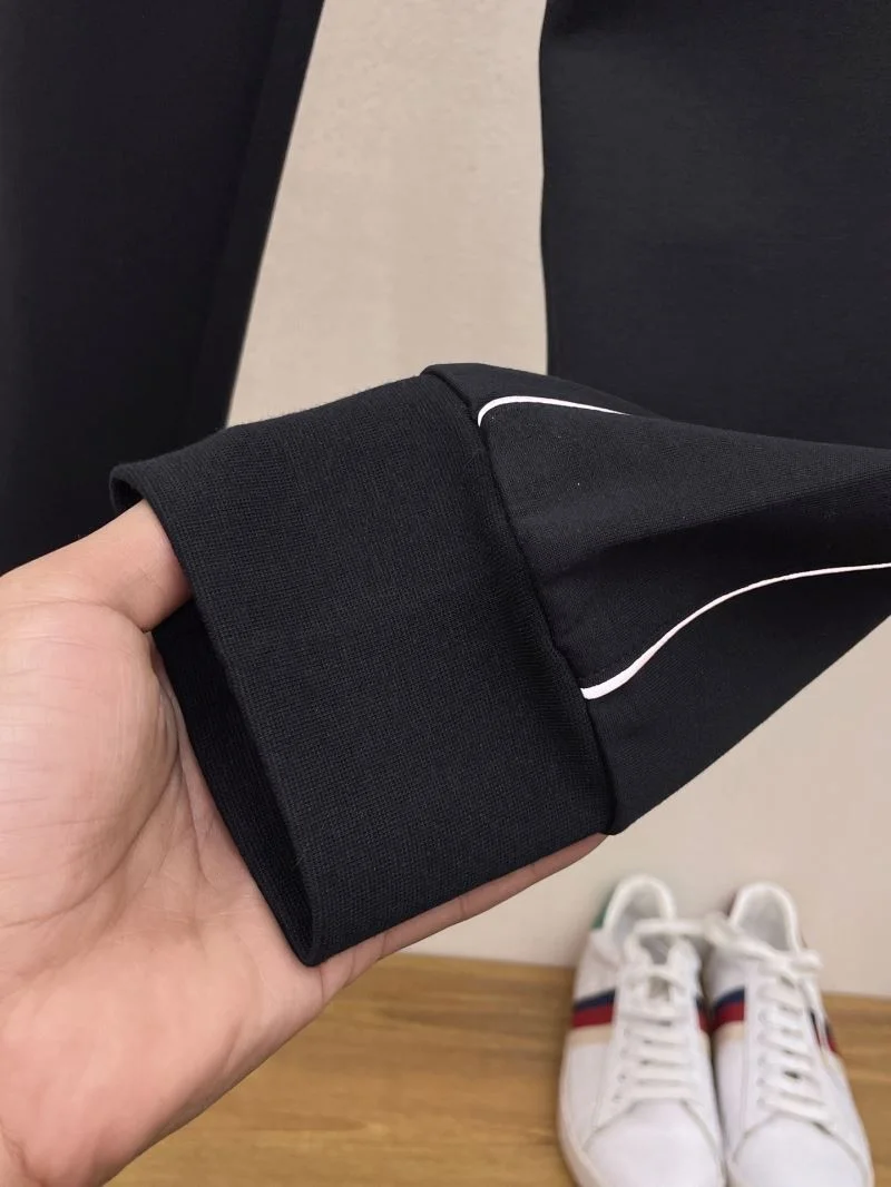 Value-priced Arcteryx Long Pants