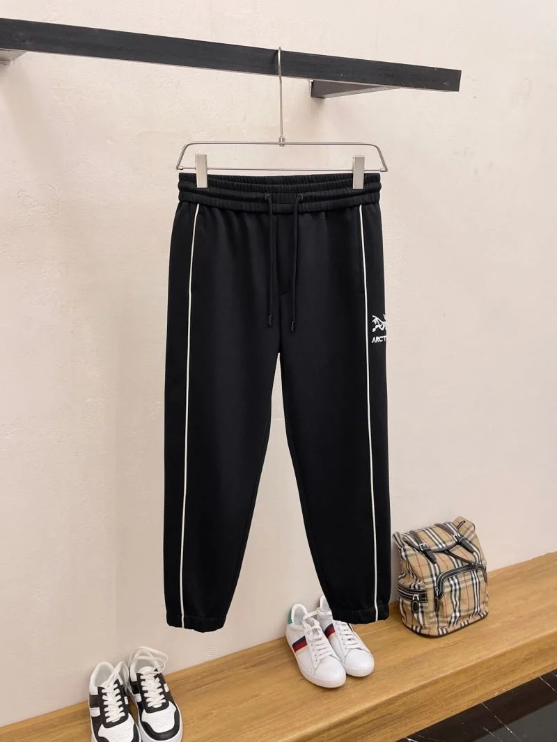 Arcteryx Long Pants