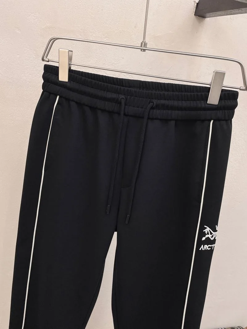 Value-priced Arcteryx Long Pants