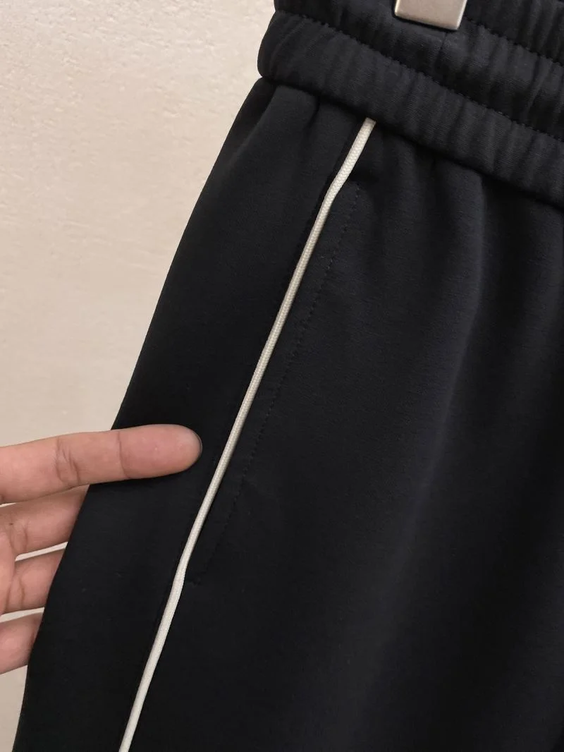 Value-priced Arcteryx Long Pants