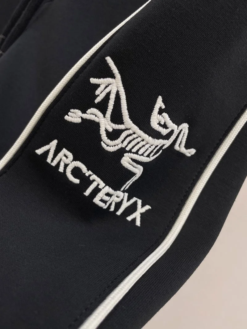Value-priced Arcteryx Long Pants