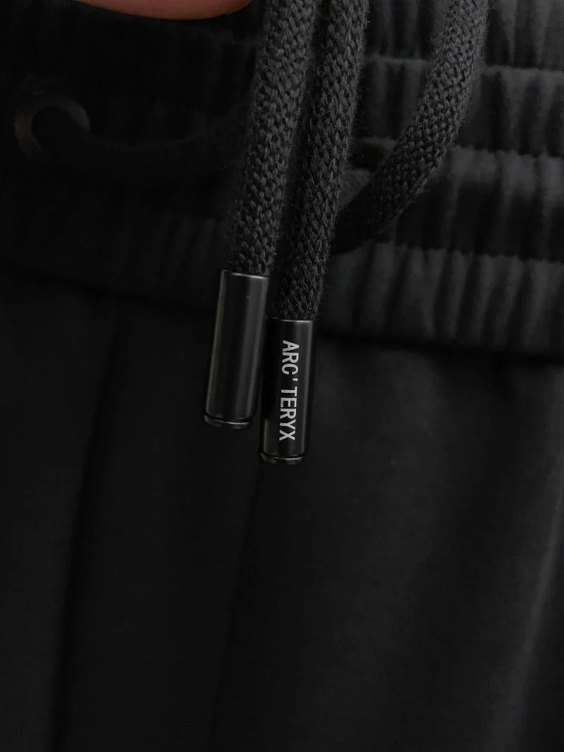 Value-priced Arcteryx Long Pants