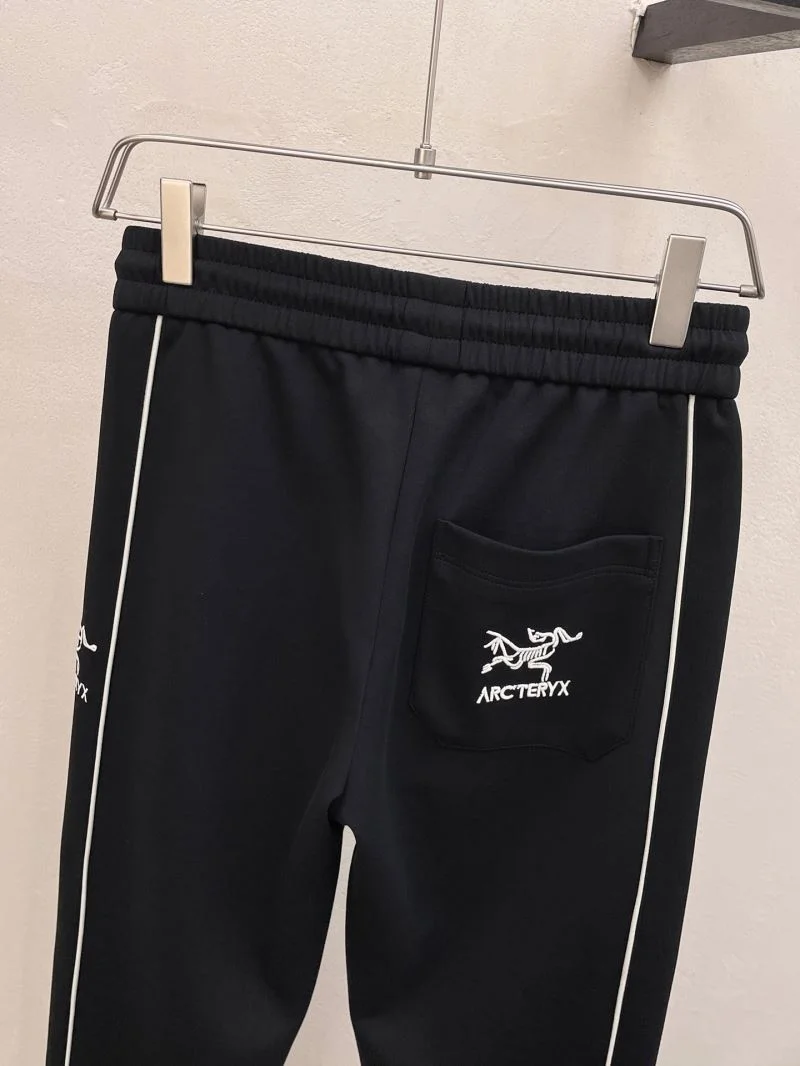 Value-priced Arcteryx Long Pants