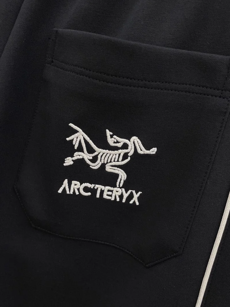 Value-priced Arcteryx Long Pants
