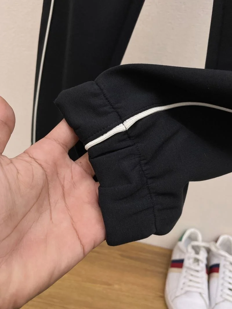 Value-priced Arcteryx Long Pants