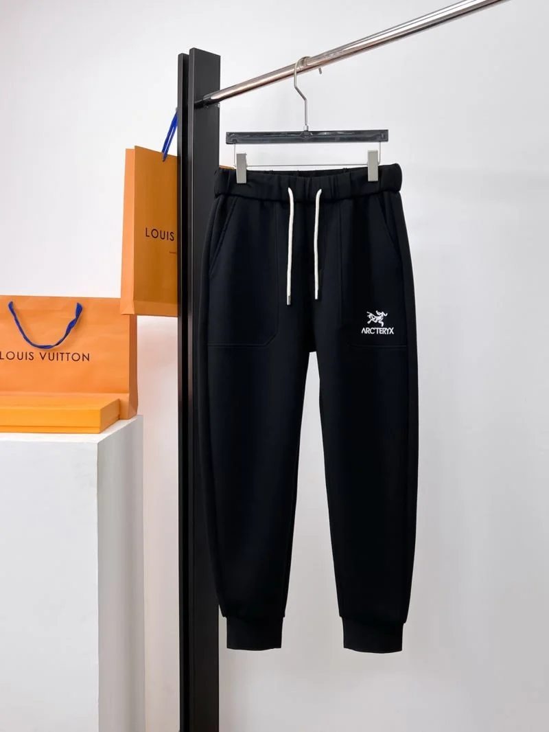 Arcteryx Long Pants