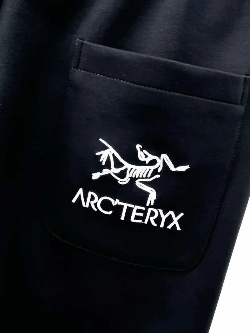 Legit Arcteryx Long Pants