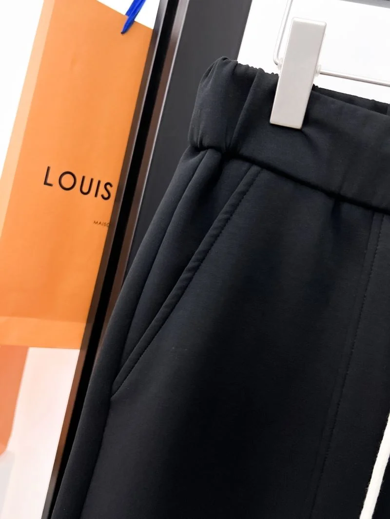 Legit Arcteryx Long Pants