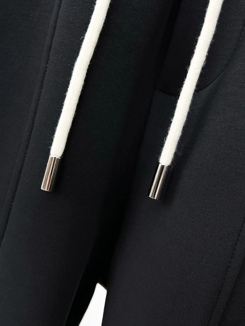 Legit Arcteryx Long Pants