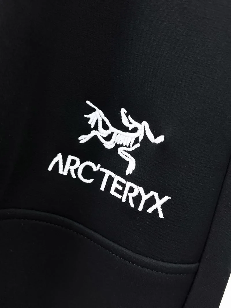 Legit Arcteryx Long Pants