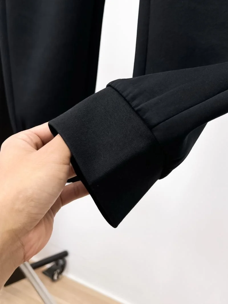 Legit Arcteryx Long Pants