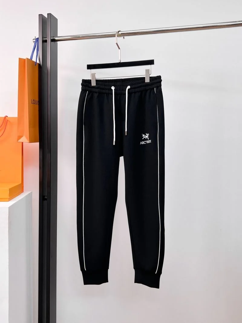 Arcteryx Long Pants