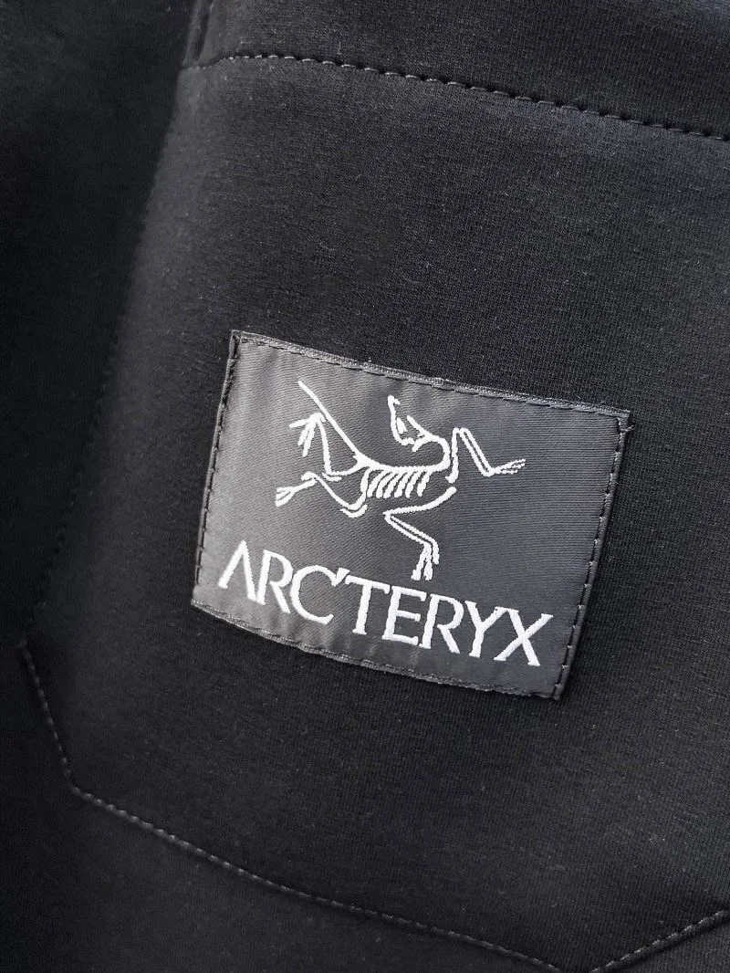 Authentic Arcteryx Long Pants