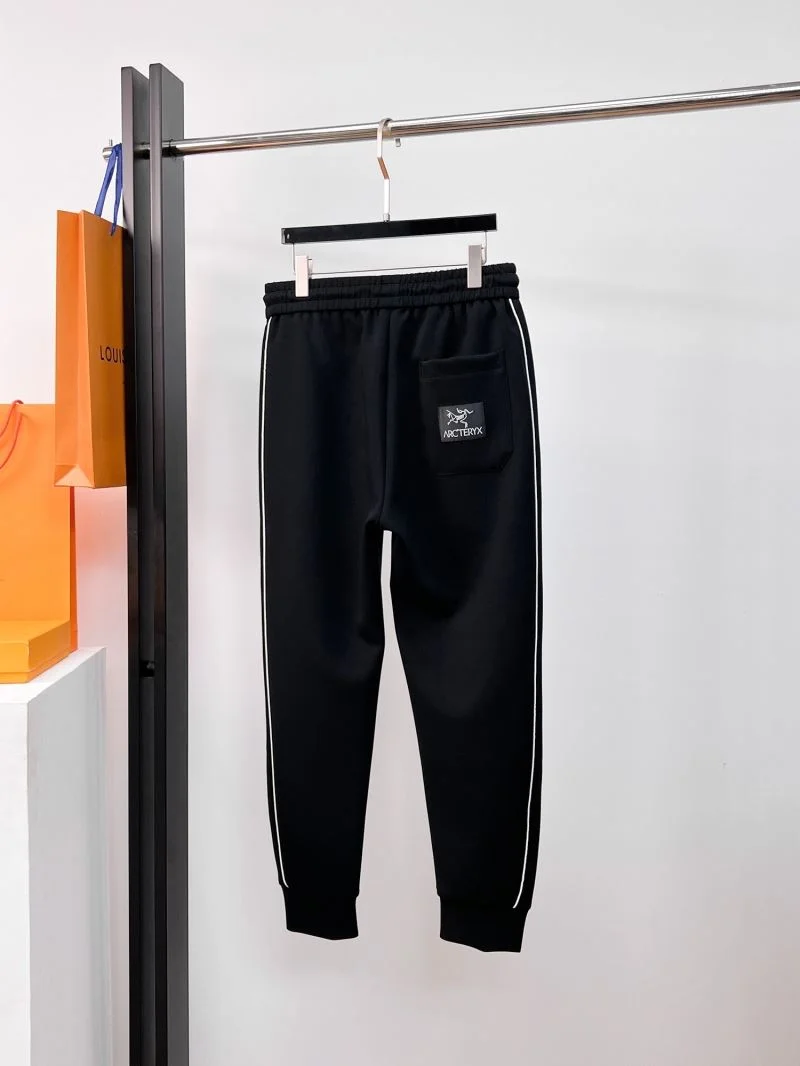 Authentic Arcteryx Long Pants