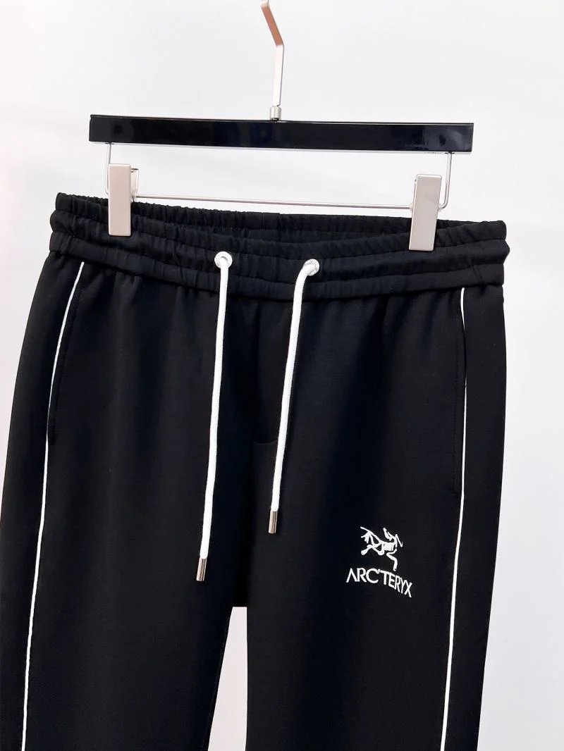 Authentic Arcteryx Long Pants