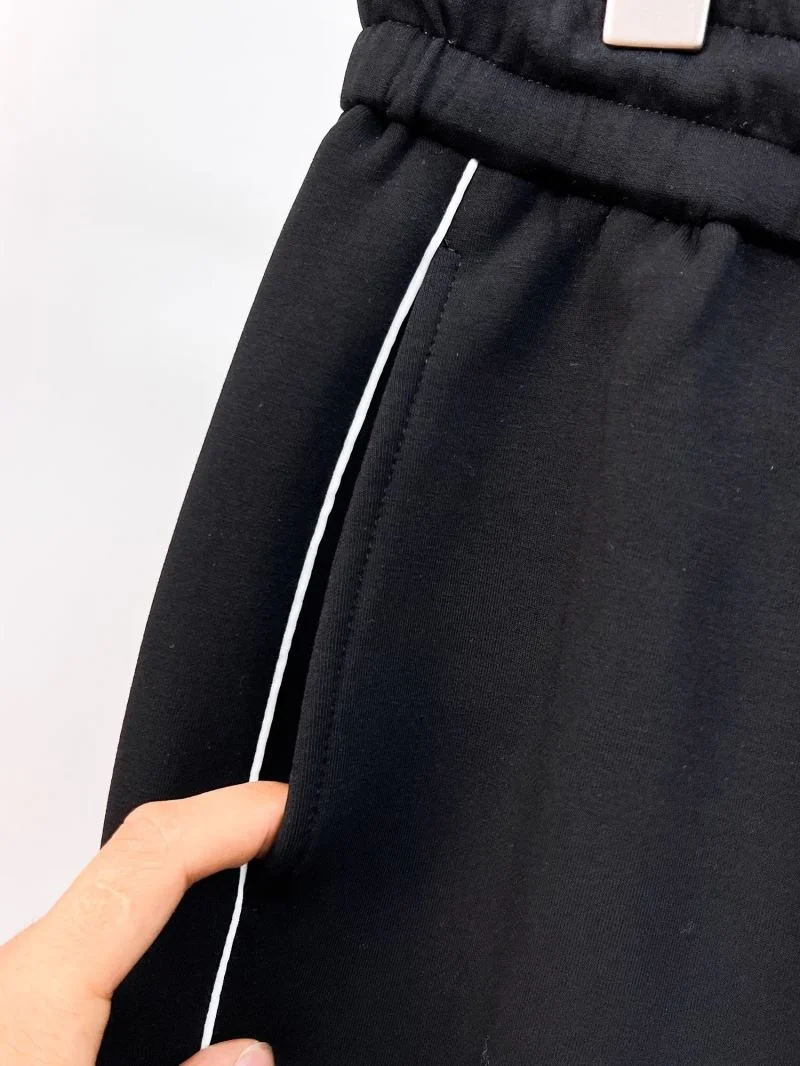 Authentic Arcteryx Long Pants