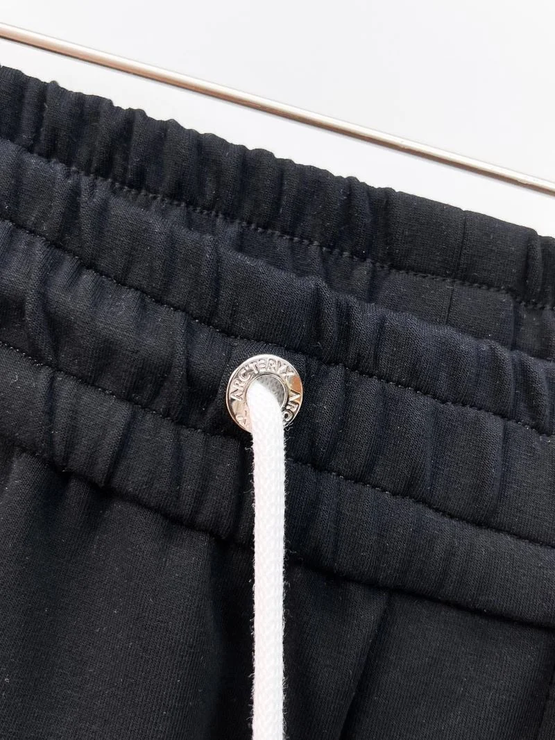 Authentic Arcteryx Long Pants