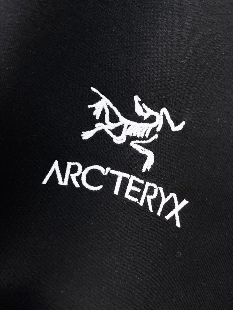 Authentic Arcteryx Long Pants