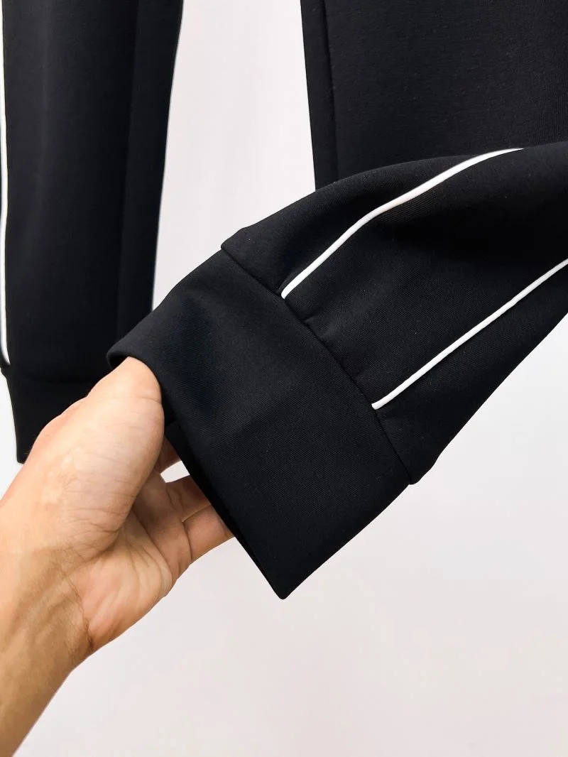 Authentic Arcteryx Long Pants