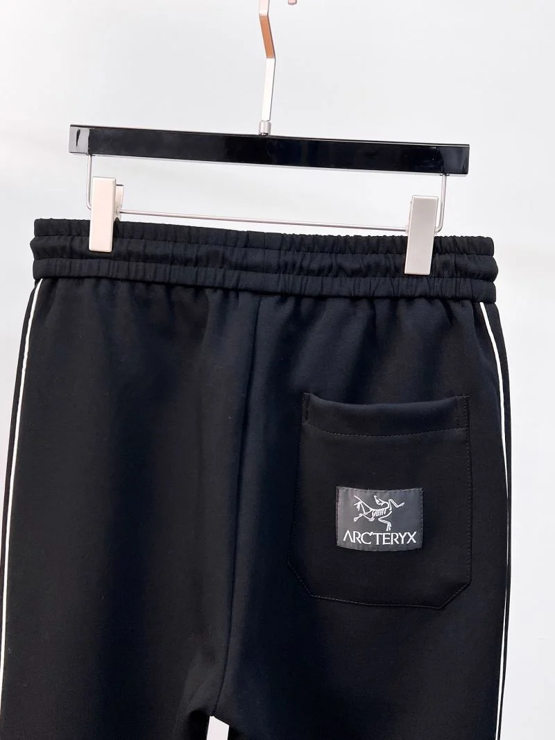Authentic Arcteryx Long Pants