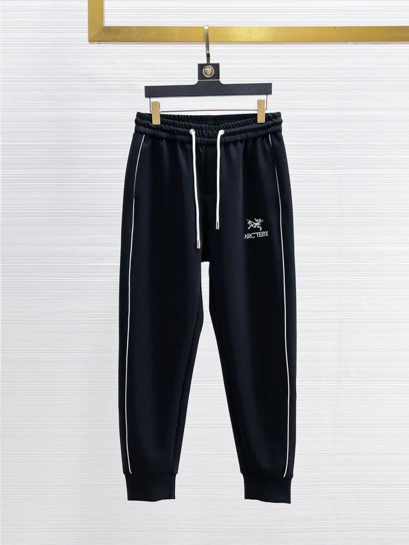 Arcteryx Long Pants