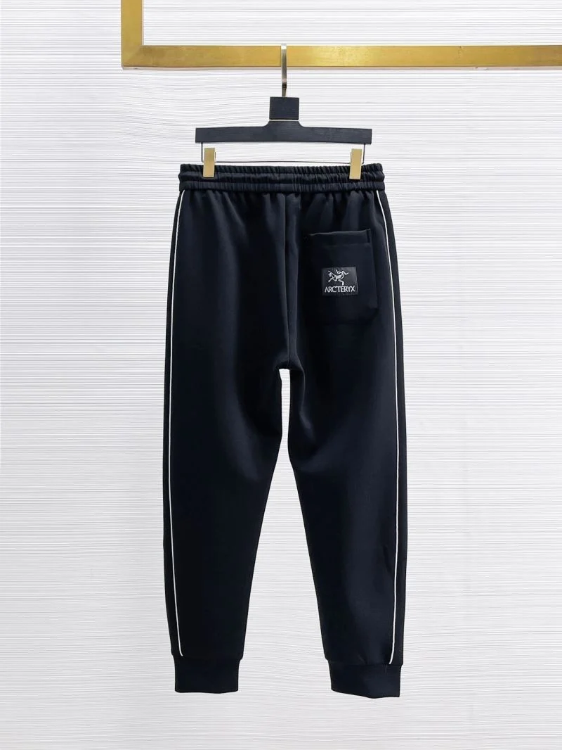 Brand-original Arcteryx Long Pants