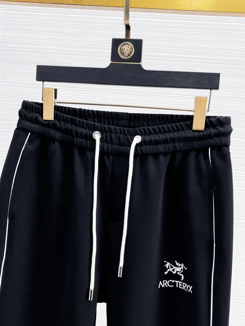 Brand-original Arcteryx Long Pants