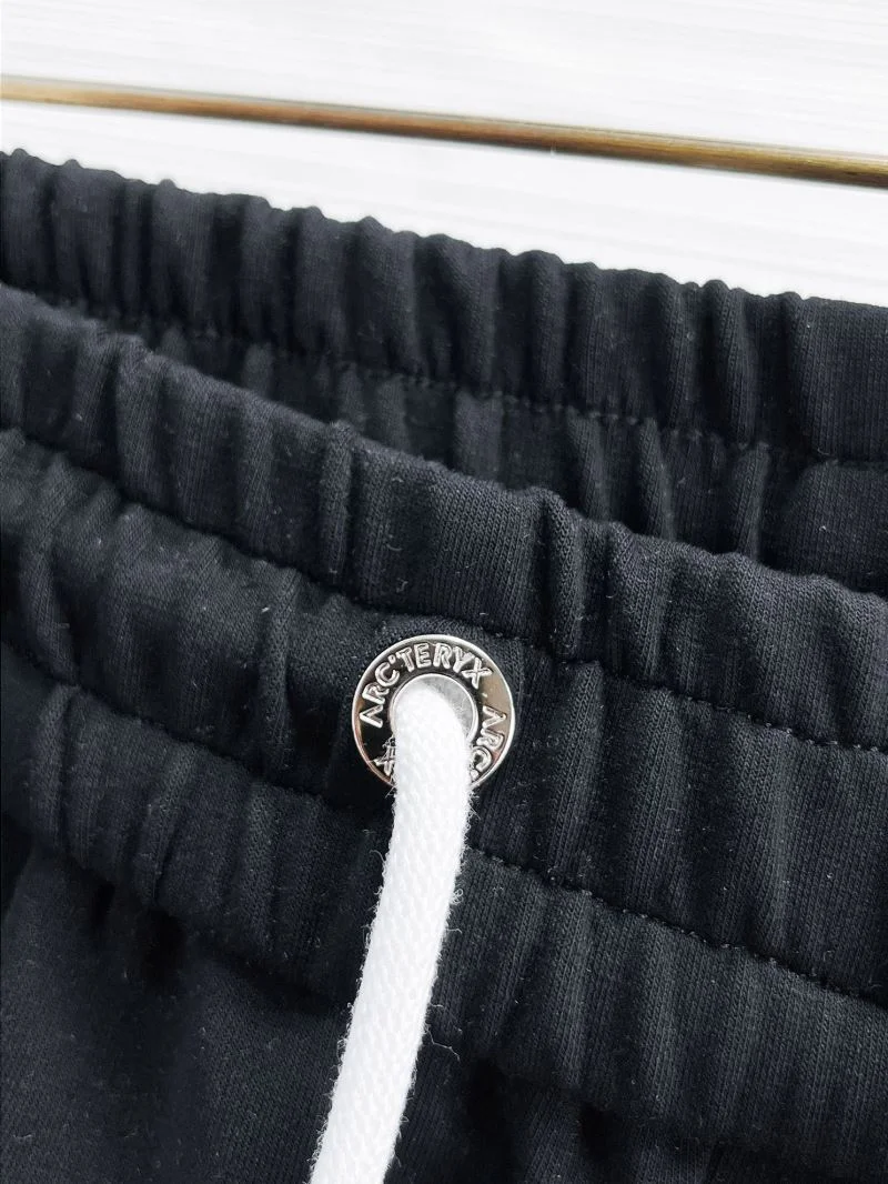 Brand-original Arcteryx Long Pants