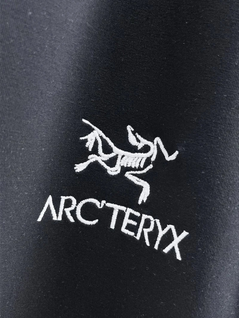 Brand-original Arcteryx Long Pants